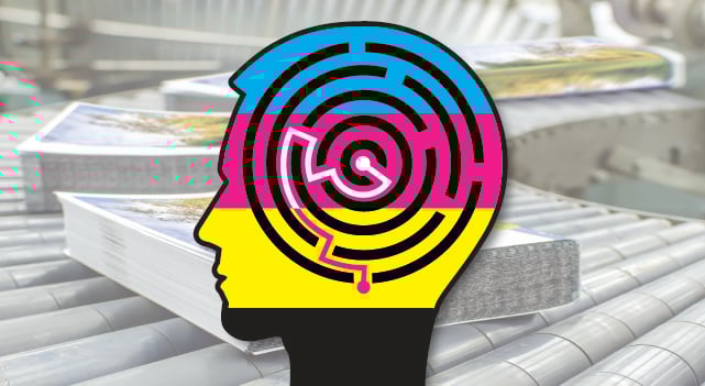 Intelligent Print Sourcing: Your Ticket to Smart Printing Solutions