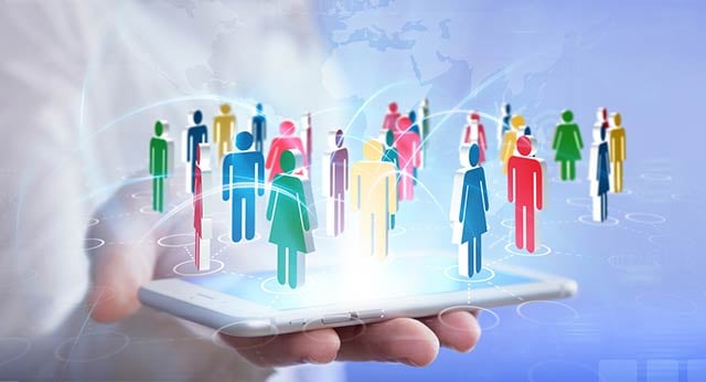 How We Connect Our Clients with the Best Printing Solutions