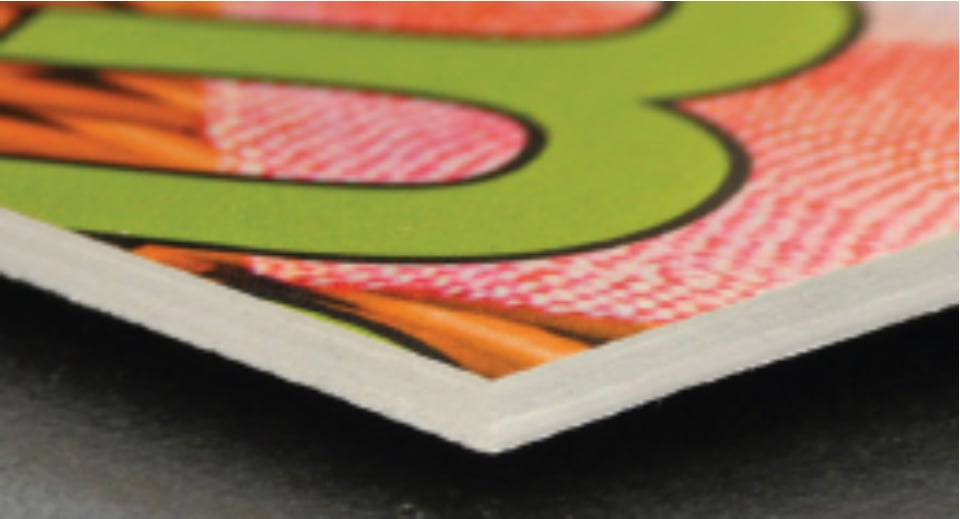 Your Guide to Large Format Substrates