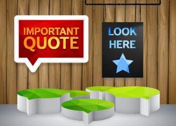 Five Popular Applications of Large Format Printing